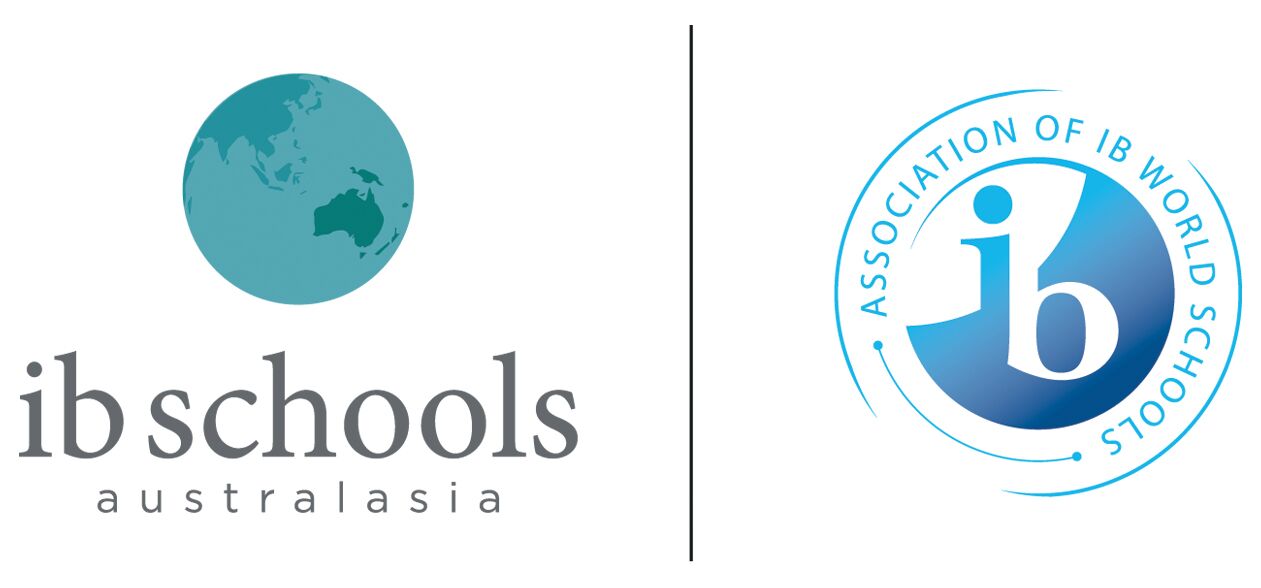 2025 IB Diploma Conversion to ATAR equivalent (IBAS) available - IB ...